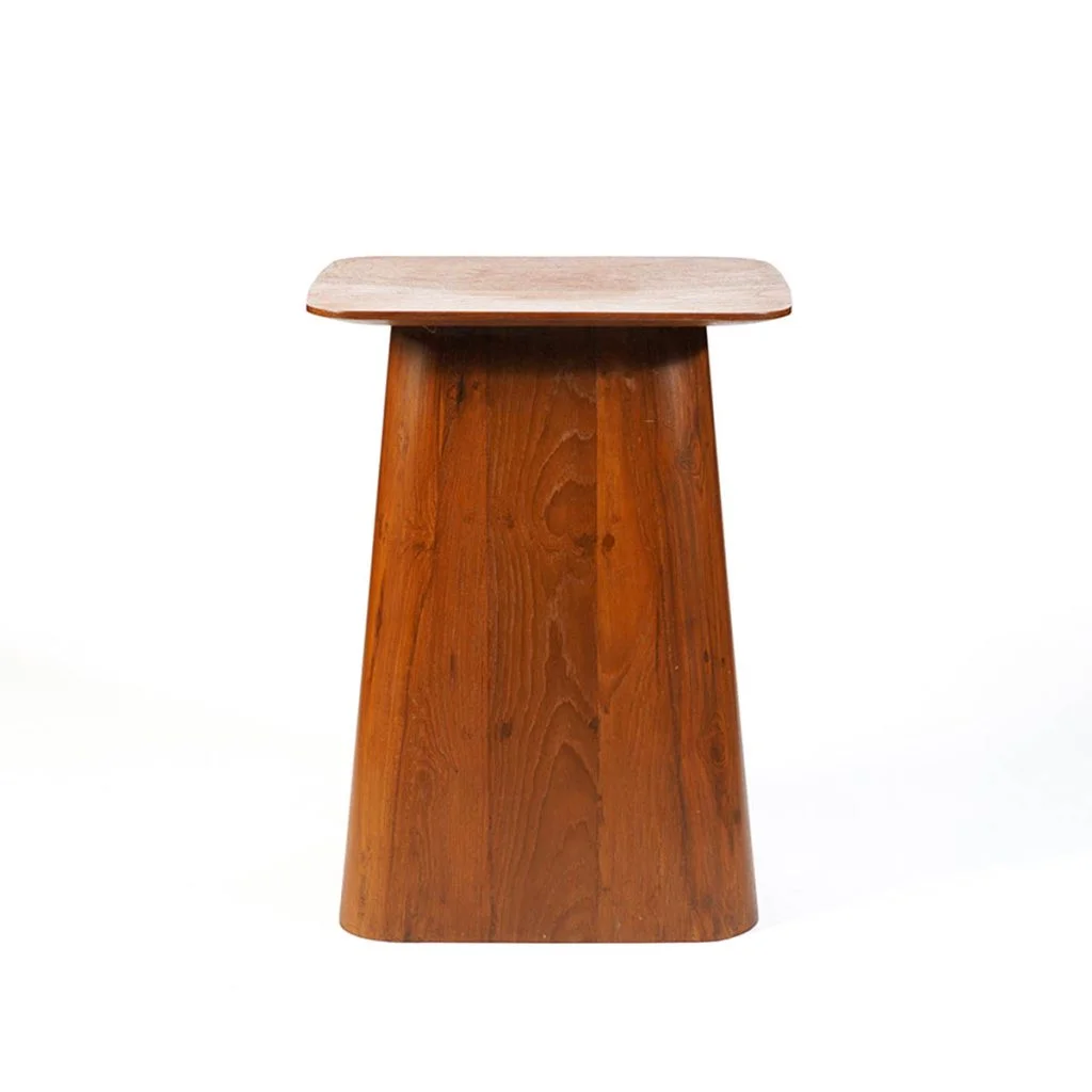 Buy Hasthshilpa Stylish Rectangular Dining Table - Hasthshilpa